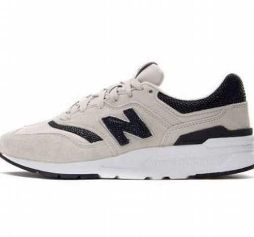 Кроссовки new balance 997- заказ 38-39,5-40-41-42