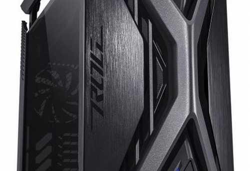 Корпус asus ROG Hyperion