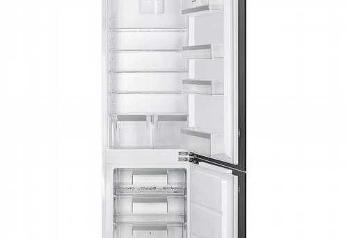 Smeg Холодильник C8174DN2E