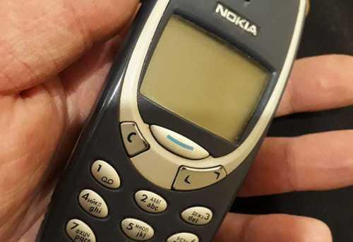 Nokia 3310