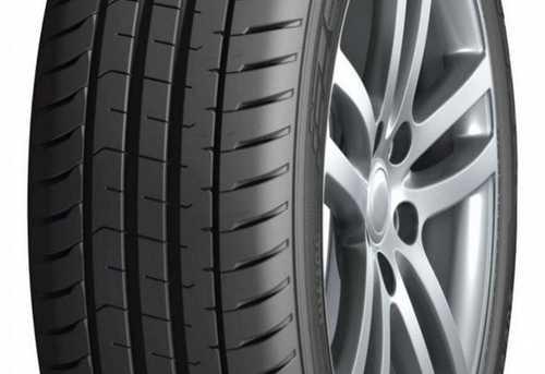 Headway HH306 175/65 R14 82H
