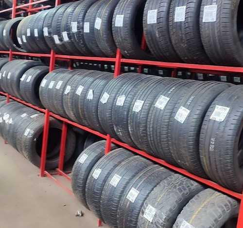 Kumho WinterCraft Ice WI31 205/65 R16 91T