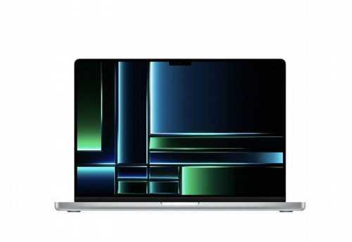 MacBook Pro 16 2023 M2 Max 12CPU 38GPU 96Gb 8TB