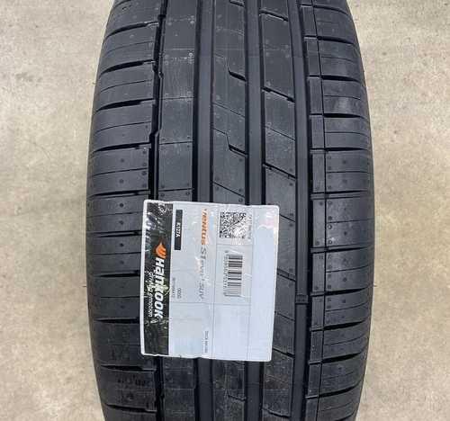 Hankook Ventus S1 Evo3 SUV K127A 275/40 R20 106