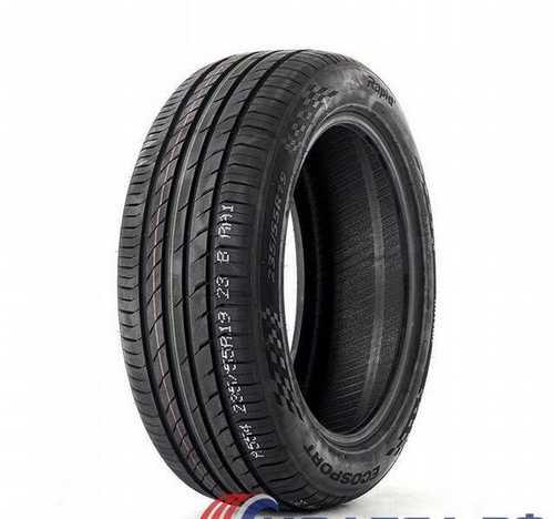 Rapid EcoSport 235/55 R19 105V