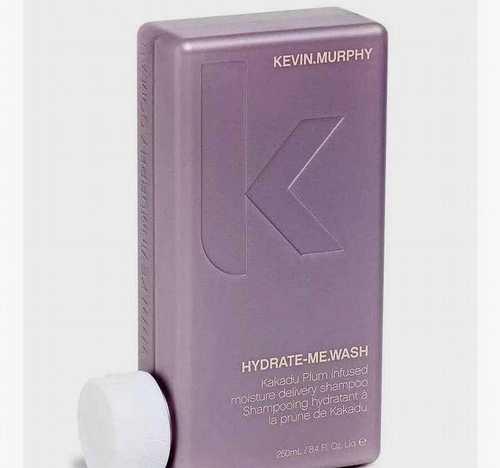 Шампунь Kevin Murphy Hydrate-Me 200 мл Отливант