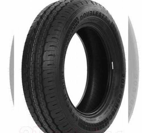 Doublestar DL01 215/75 R16 111R