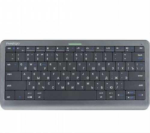 Клавиатура Prestigio Click&Touch #347267