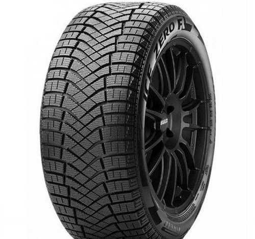 Pirelli Ice Zero FR 215/55 R18 99H