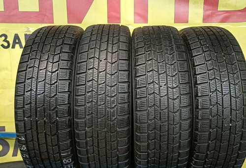 Dunlop DSX-2 185/65 R15