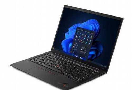 Ноутбук Lenovo ThinkPad X1 Carbon Gen 11 21HMA003C