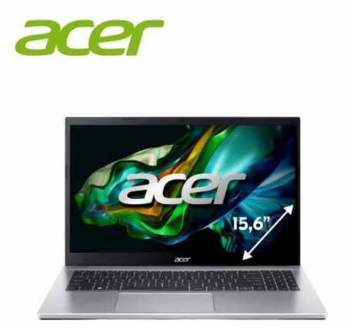 Acer aspire 3 a315 44p