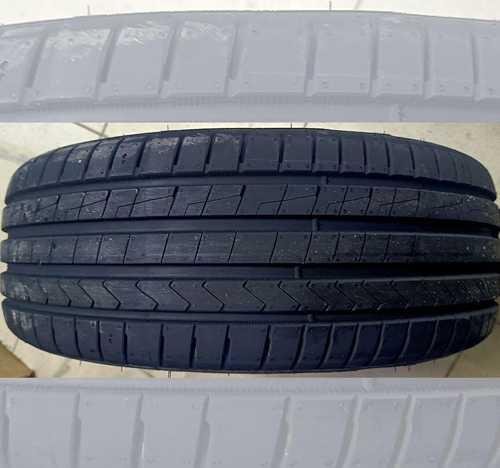 Hankook Ventus Prime 4 K135 215/55 R18 99V