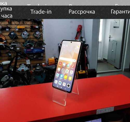 Xiaomi 11T, 8/128 ГБ