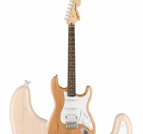 Электрогитара Squier Affinity Stratocaster