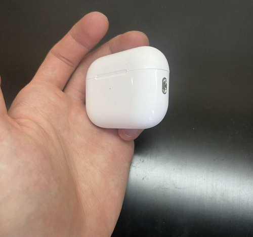 Airpods pro 2 luxe