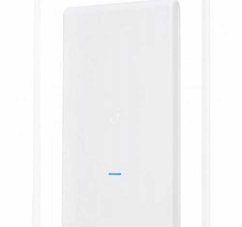 Ubiquiti UniFi AP AC Mesh Pro (UAP-AC-M-PRO) Mesh-точка доступа