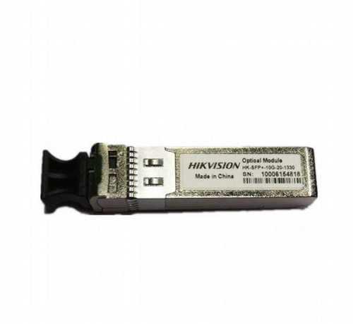 Hikvision HK-SFP-10G-20-1330