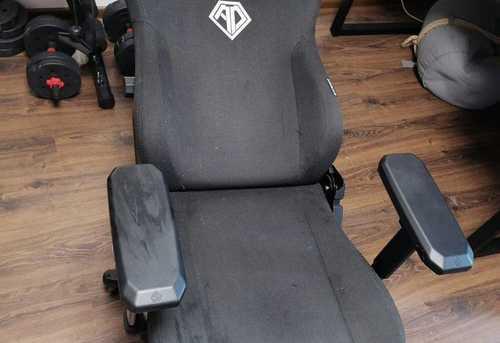 Компьютерное кресло Anda Seat Kaiser 3