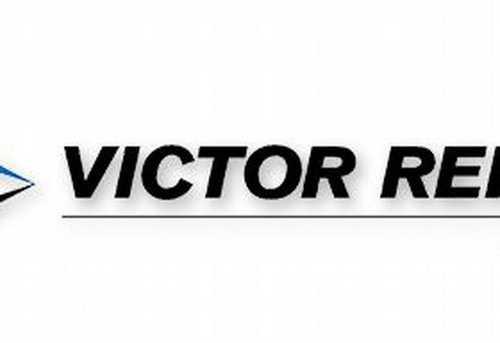 Victor reinz 15-40509-01 Прокладка фильтра масл