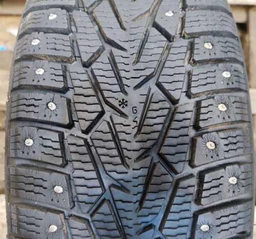 Nokian Tyres Nordman 7 205/65 R16 99T