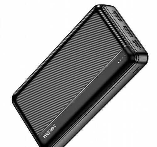 Kakusiga KSC-1085 Power Bank 20000mah