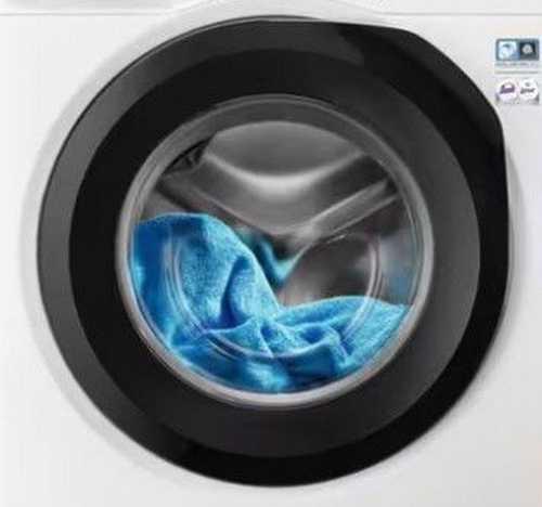 Стиральная машина Electrolux EW6F421B Новая