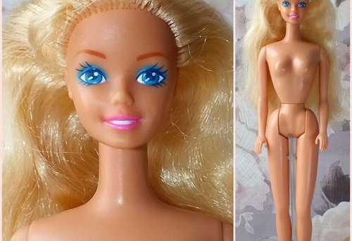 My First Barbie Princess 1989