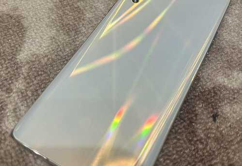 LG Velvet 5G, 8/128 ГБ
