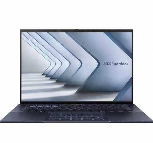 Asus ExpertBook B9 B9403CVA-KM0250X Core i7 1365U