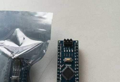 Arduino nano