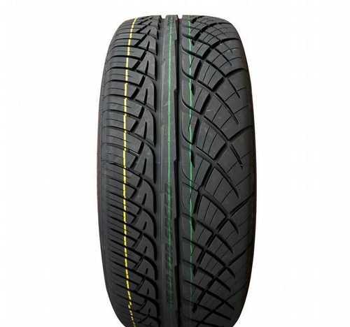 Three-A Shark-Z02 295/50 R15 108H