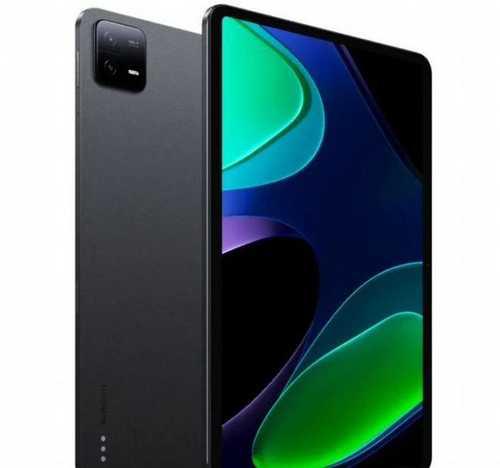 Xiaomi Pad 6 6/128, Новый