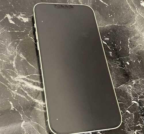 iPhone 13 Pro, 128 ГБ