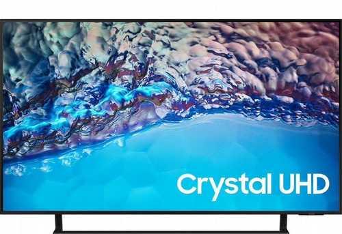 Samsung UE50CU8500uxru Ultra HD (4K)