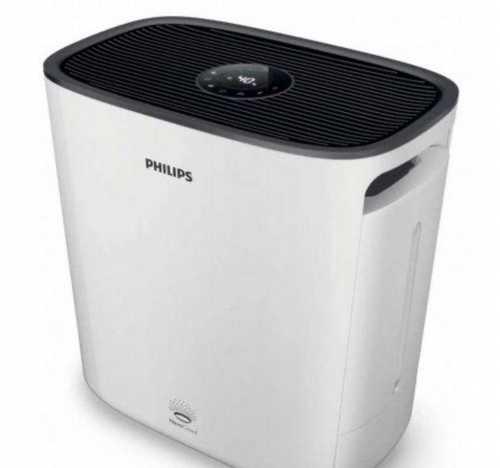 Philips Климатический комплекс HU5930/50