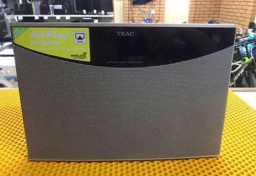 Колонка teac NS-X1