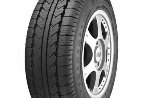 Nankang SL-6 195/75 R16 S