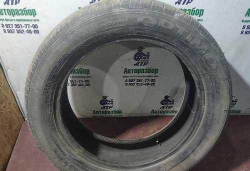 Hankook Optimo H426 235/55 R18