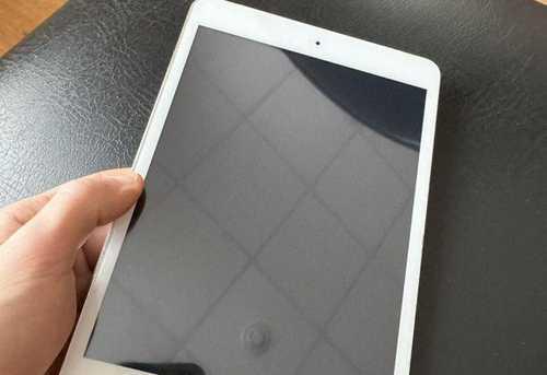iPad mini 1 64gb wi-fi & cellular