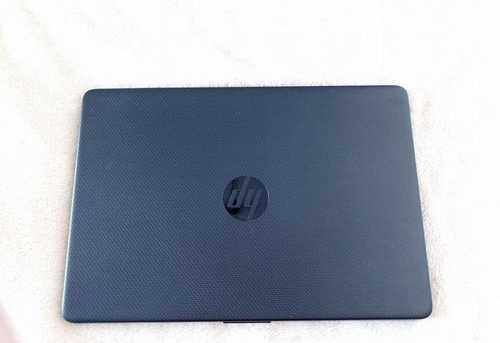 Ноутбук HP Laptop 14s-fq0026ur