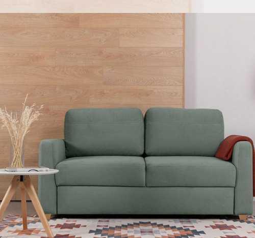 Диван Бруквиль Olive