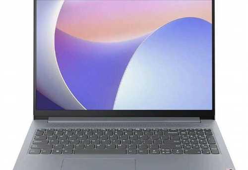 Ноутбук Lenovo IdeaPad Slim 3 16ABR8 82XR006SRK, R