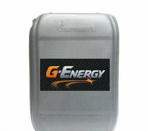 Антифриз g energy snf