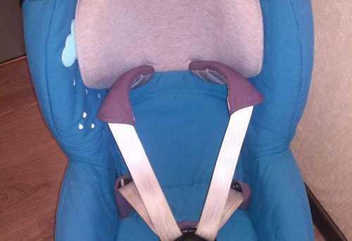 Кресло Maxi Cosi Tobi, 9-18кг., от 1-4л