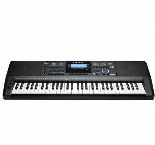 Kurzweil KP150 LB Синтезатор