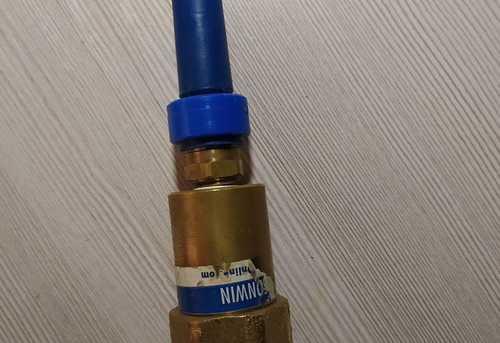 Продам Редуктор Conwin