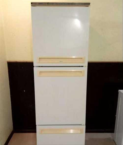 Холодильник stinol - 104, кшт-305/80