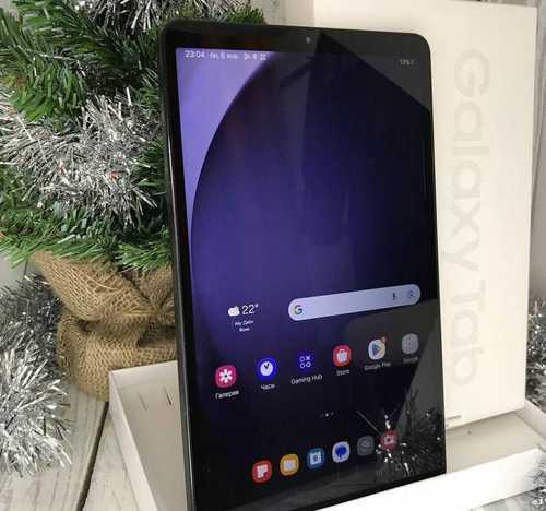 Samsung Galaxy Tab A9 128gb