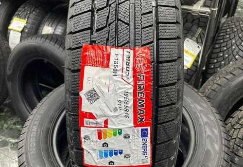 Firemax FM805+ 195/55 R16 91H